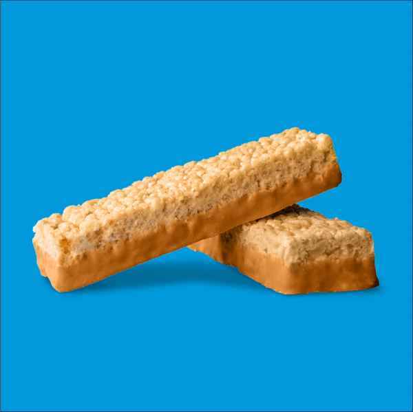 CELEBRATE PROTEIN BAR - FLUFFY NUTTER (7 count) | North Carolina ...